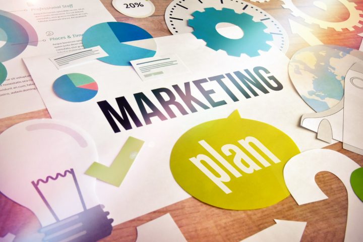 ¿Qué es el modelo de ventas AIDA? > Avanza+ | Agencia de marketing y ...
